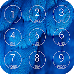 Blue Lock Screen for PC - Free Download & Install on Windows PC, Mac