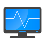 System Monitor for PC - Free Download & Install on Windows PC, Mac