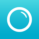 Poppin for PC - Free Download & Install on Windows PC, Mac