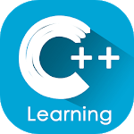 Learning C++ for PC - Free Download & Install on Windows PC, Mac