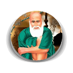 Tajuddin Baba Waki for PC - Free Download & Install on Windows PC, Mac