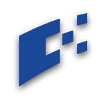 Digital Waybill Quick Entry for PC - Free Download & Install on Windows ...