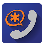 Switchvox Softphone for PC - Free Download & Install on Windows PC, Mac
