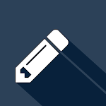 Notely - take note for PC - Free Download & Install on Windows PC, Mac