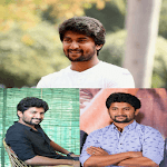 Nani HD Wallpapers for PC - Free Download & Install on Windows PC, Mac