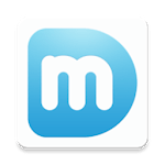 Disaster Management (MCGM) for PC - Free Download & Install on Windows ...