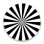 Focus Chart for PC - Free Download & Install on Windows PC, Mac