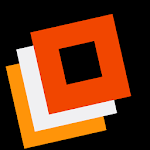 MindBox for PC - Free Download & Install on Windows PC, Mac