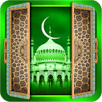 Islamic Door Lock Screen for PC - Free Download & Install on Windows PC ...