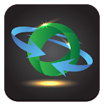 Bokep Download Manager for PC - Free Download & Install on Windows PC, Mac