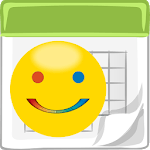 Happy Meter for PC - Free Download & Install on Windows PC, Mac