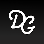 Double Good for PC - Free Download & Install on Windows PC, Mac