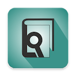 Logcat Reader for PC - Free Download & Install on Windows PC, Mac