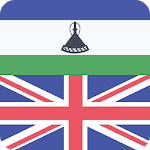 Sesotho English Offline Dictionary & Translator for PC - Free Download ...