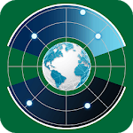 FieldMaster for PC - Free Download & Install on Windows PC, Mac