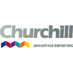 ChurchillReporting for PC - Free Download & Install on Windows PC, Mac
