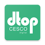 CESCO Digital for PC - Free Download & Install on Windows PC, Mac