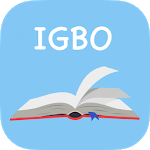 Learn Igbo for PC - Free Download & Install on Windows PC, Mac