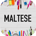 Learn Maltese for PC - Free Download & Install on Windows PC, Mac