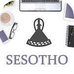 Learn Sesotho for PC - Free Download & Install on Windows PC, Mac