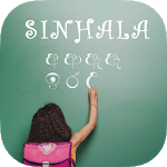 Learn Sinhala for PC - Free Download & Install on Windows PC, Mac