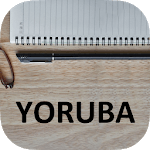 Learn Yoruba for PC - Free Download & Install on Windows PC, Mac