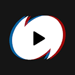 Noizz for PC - Free Download & Install on Windows PC, Mac