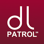 dwellingLIVE Patrol for PC - Free Download & Install on Windows PC, Mac