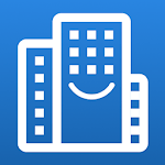 dwellingLIVE for PC - Free Download & Install on Windows PC, Mac