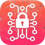 Crypten : Encryption for PC - Free Download & Install on Windows PC, Mac