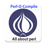 PerlCompiler-All About Perl for PC - Free Download & Install on Windows PC, Mac