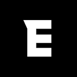 Earin M-2 for PC - Free Download & Install on Windows PC, Mac