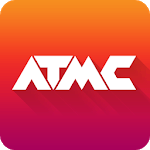 ATMC for PC - Free Download & Install on Windows PC, Mac