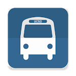UCSD Shuttle Tracker for PC - Free Download & Install on Windows PC, Mac