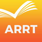 ARRT® Exam Prep 2018 Edition for PC - Free Download & Install on ...