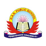 RAN Public School Rudrapur for PC - Free Download & Install on Windows ...