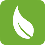 EHS Insight for SharePoint for PC - Free Download & Install on Windows PC, Mac