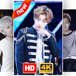 EXO Xiumin Wallpapers Kpop HD New for PC - Free Download & Install on Windows PC, Mac