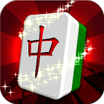 Mahjong Legend for PC - Free Download & Install on Windows PC, Mac