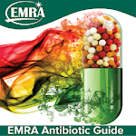 EMRA Antibiotic Guide for PC - Free Download & Install on Windows PC, Mac