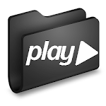 Folder Audio Player for PC - Free Download & Install on Windows PC, Mac