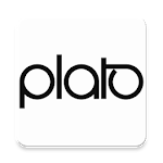 Plato for PC - Free Download & Install on Windows PC, Mac