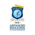 NIS for PC - Free Download & Install on Windows PC, Mac