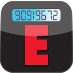 Entrust IdentityGuard Mobile for PC - Free Download & Install on ...