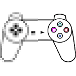 ePSXe openGL Plugin for PC - Free Download & Install on Windows PC, Mac