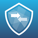 Cryptobox for PC - Free Download & Install on Windows PC, Mac