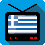 TV Greece Channels Info for PC - Free Download & Install on Windows PC, Mac