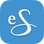 OneSpan Sign - eSign PDF & eSignature Documents for PC - Free Download ...