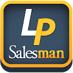 LeadPerfection Salesman for PC - Free Download & Install on Windows PC, Mac