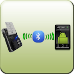 Evolute Impress Demo App for PC - Free Download & Install on Windows PC ...